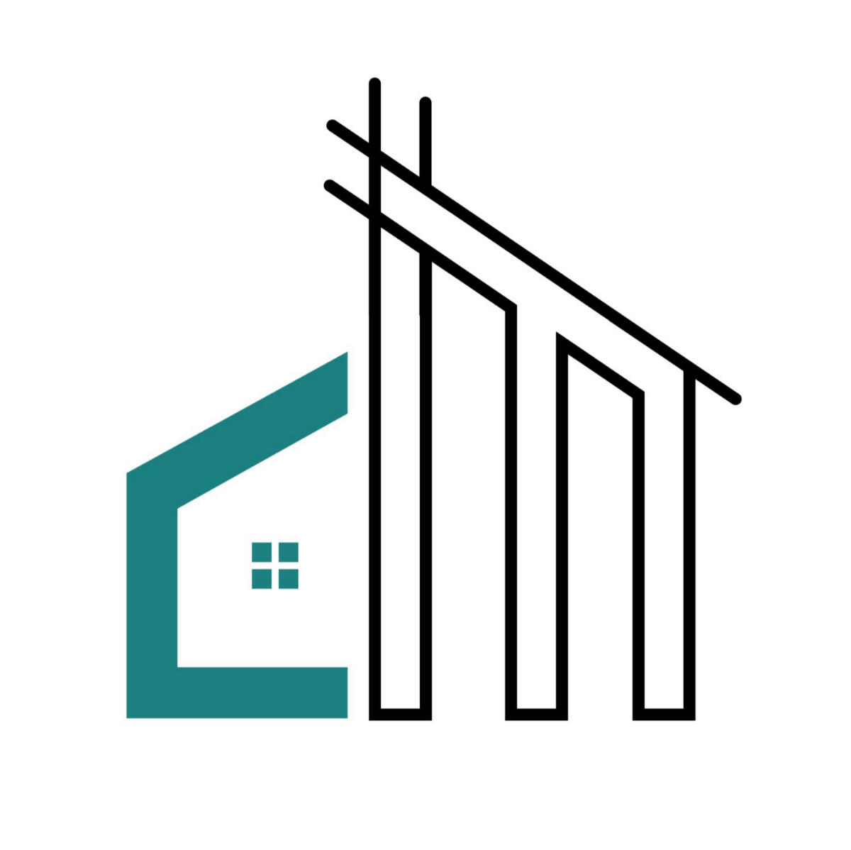 Construction Master Business Club